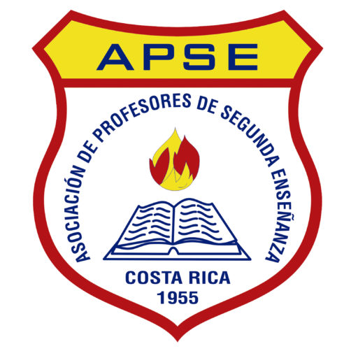 2024 Febrero – APSE Asociación de Profesores de Segunda Enseñanza ...