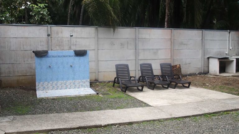 Centros de Recreo – APSE Asociación de Profesores de Segunda Enseñanza ...