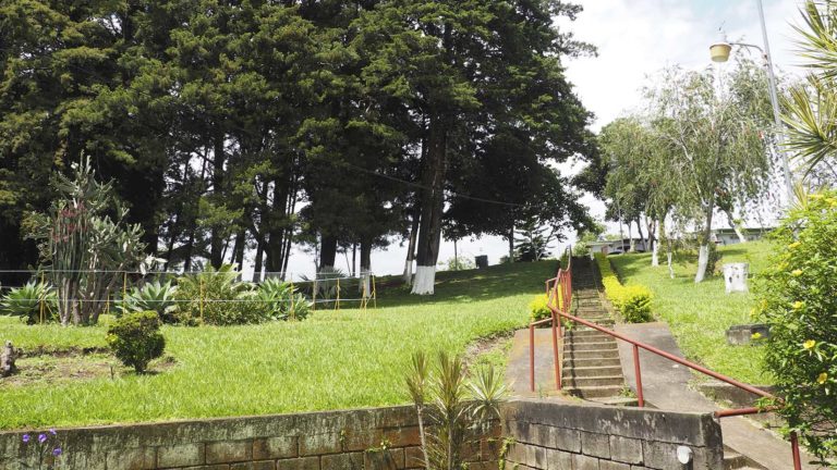 Centros de Recreo – APSE Asociación de Profesores de Segunda Enseñanza ...