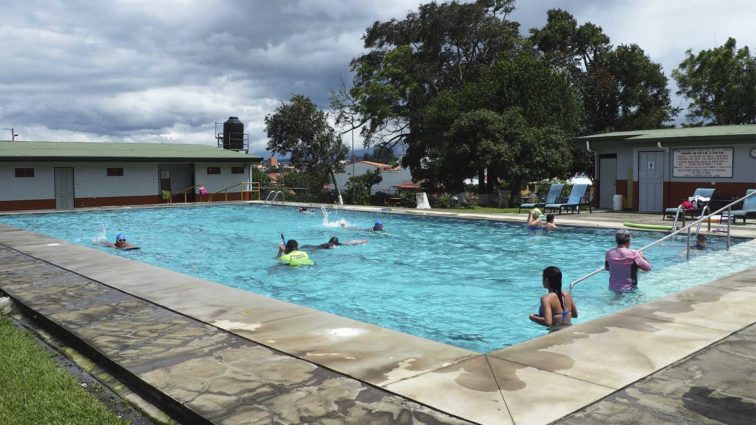 Centros de Recreo – APSE Asociación de Profesores de Segunda Enseñanza ...