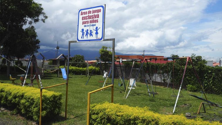 Centros de Recreo – APSE Asociación de Profesores de Segunda Enseñanza ...