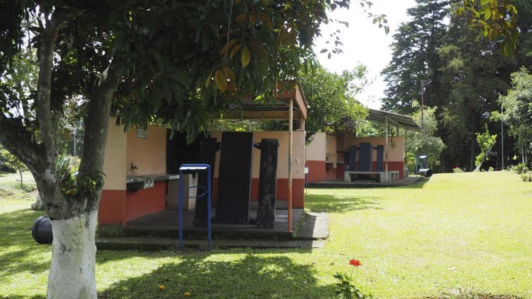 Centros de Recreo – APSE Asociación de Profesores de Segunda Enseñanza ...