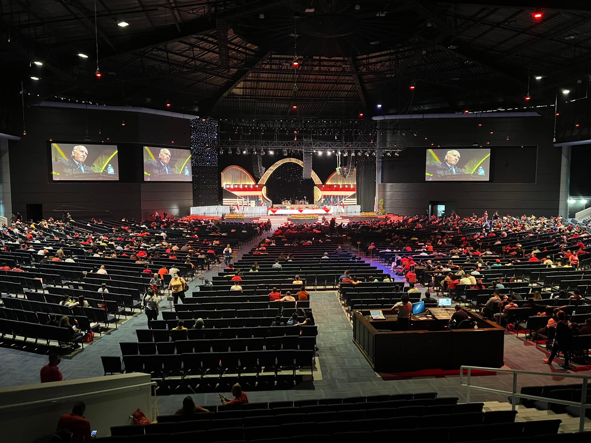 Noticias – APSE Asociación de Profesores de Segunda Enseñanza – Costa Rica