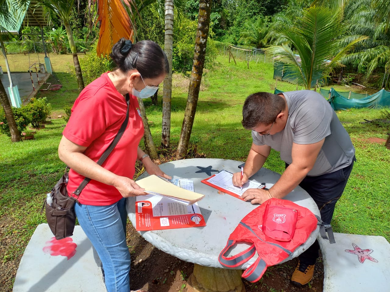 setiembre 2022 – APSE Asociación de Profesores de Segunda Enseñanza ...