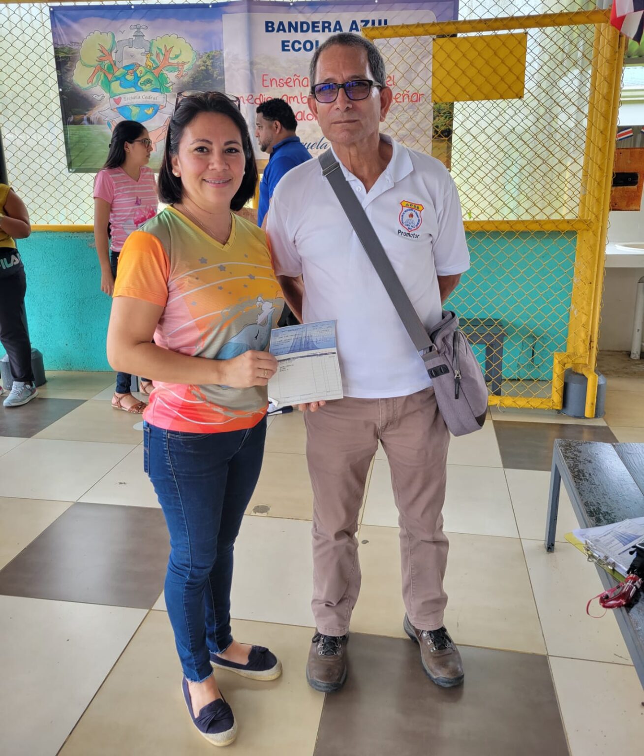 setiembre 2022 – APSE Asociación de Profesores de Segunda Enseñanza ...