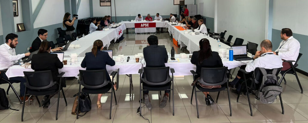 ZONAJE SE PAGARÁ A TRABAJADORES DEL MEP EN DICIEMBRE DE 2022 – APSE ...