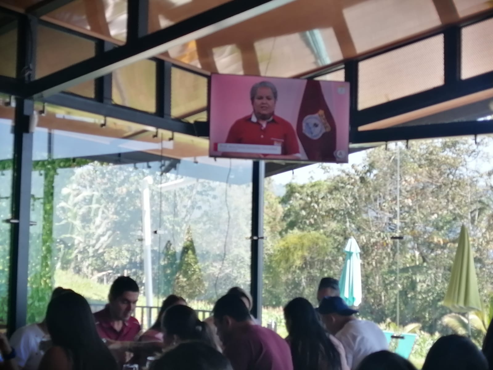 ARRANCA SEMANA DE PRIMERAS ASAMBLEAS DE BASE DE APSE – APSE Asociación ...