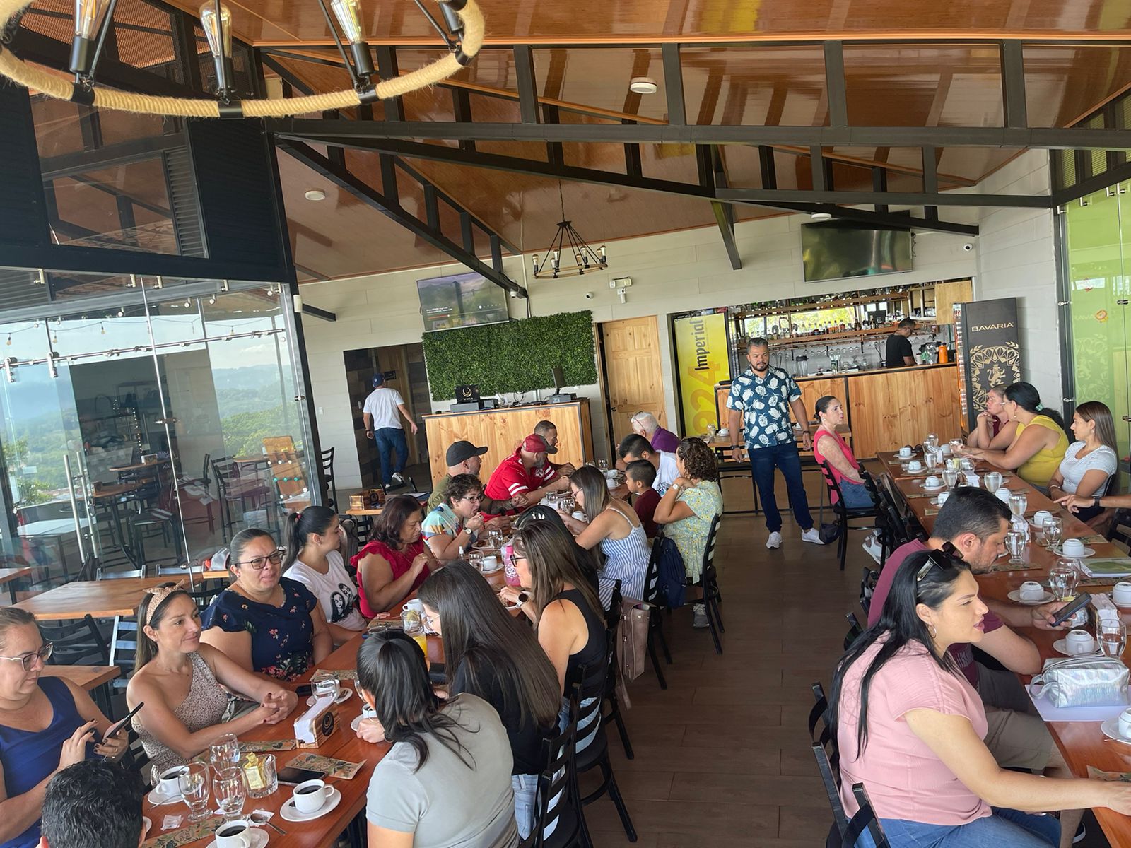 ARRANCA SEMANA DE PRIMERAS ASAMBLEAS DE BASE DE APSE – APSE Asociación ...