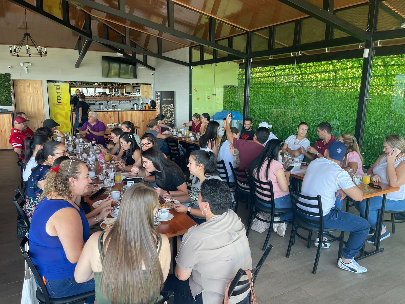 ARRANCA SEMANA DE PRIMERAS ASAMBLEAS DE BASE DE APSE – APSE Asociación ...