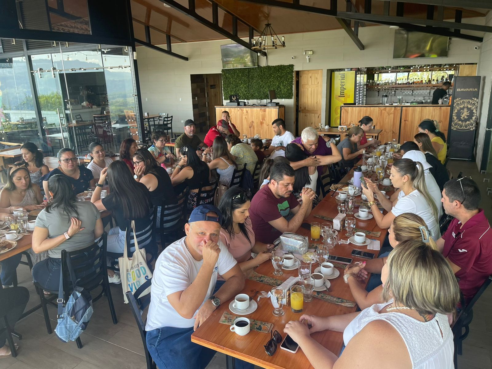 ARRANCA SEMANA DE PRIMERAS ASAMBLEAS DE BASE DE APSE – APSE Asociación ...