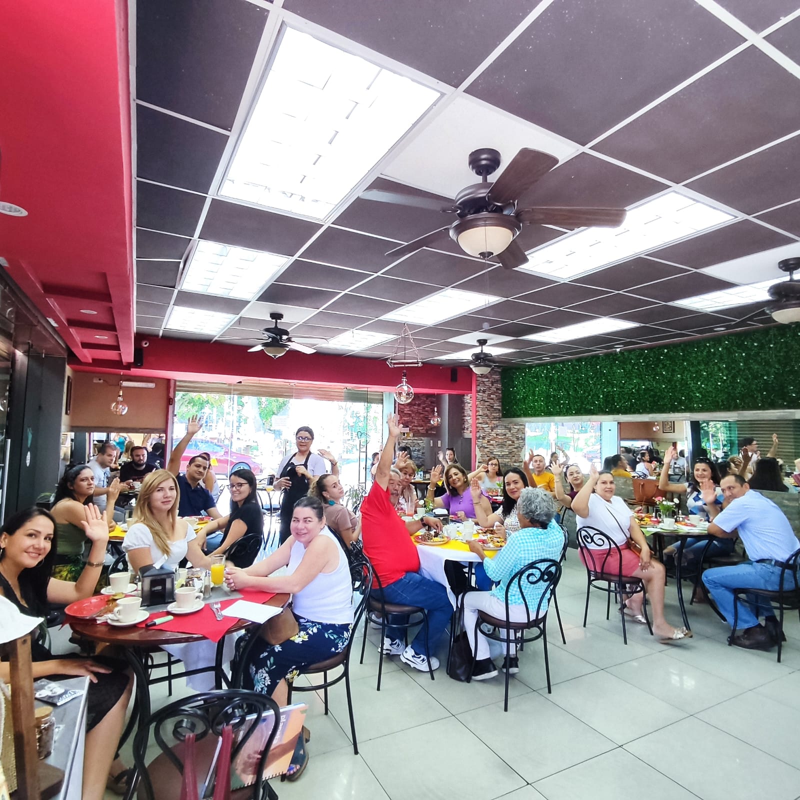 PRIMERAS ASAMBLEAS DE BASE DE APSE CONTINÚAN DESARROLLÁNDOSE EN TODO EL ...