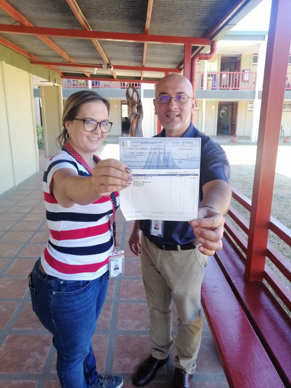 APSE CONTINÚA TRABAJO DE VISITAS A LAS BASES – APSE Asociación de ...