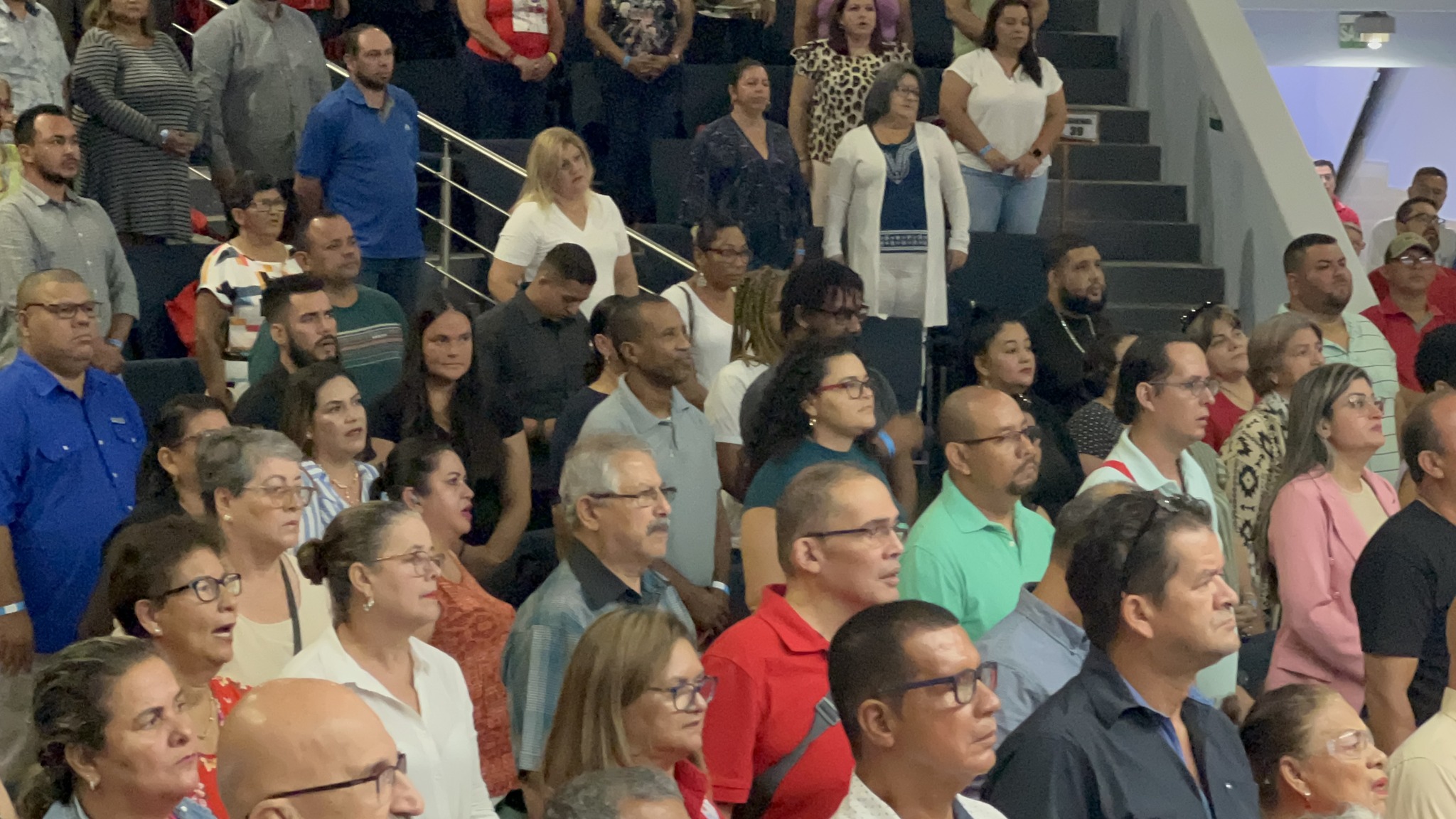 INICIA LA DÉCIMA ASAMBLEA GENERAL DE APSE – APSE Asociación de ...